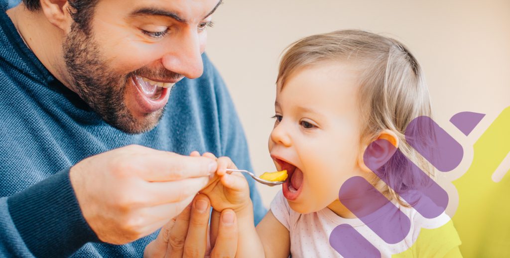 Steps Community Food Shop | The Hub, Wymondham